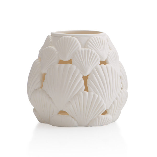 Lantern - Shell – Bisque Busters
