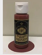 Doc Holliday Acrylic Paint DH12 – Bisque Busters