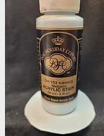 Doc Holliday Acrylic Paint DH152 – Bisque Busters