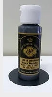 Doc Holliday Acrylic Paint DH63 – Bisque Busters