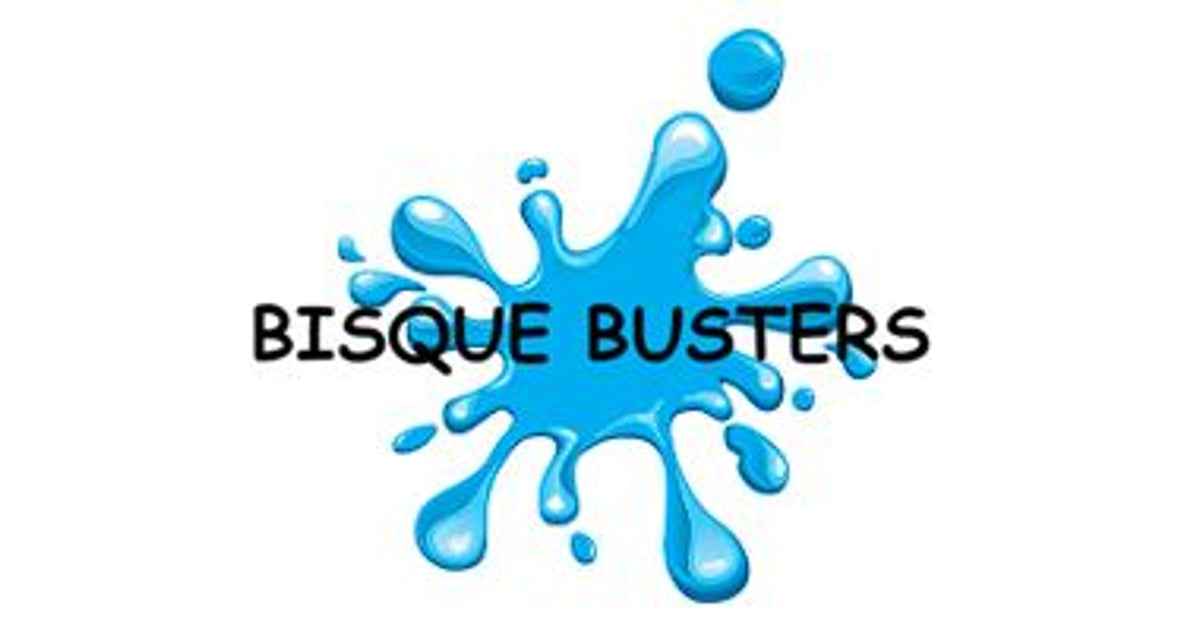 Bisque Logo