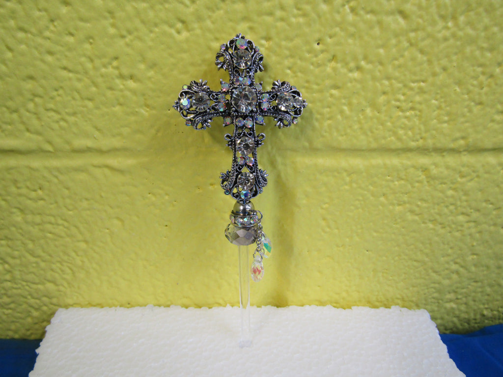 Tree - Toppers – Bisque Busters